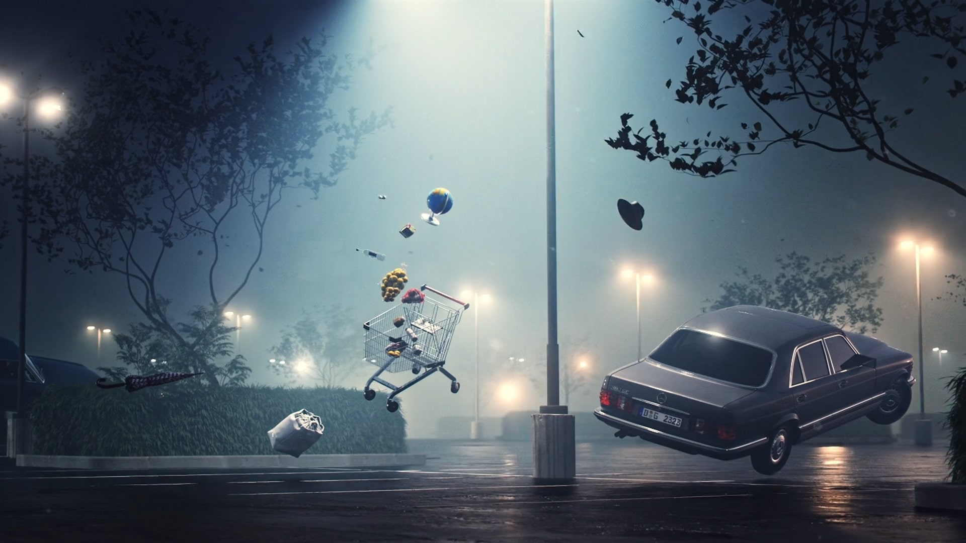 Animixie - Professional Animation Services