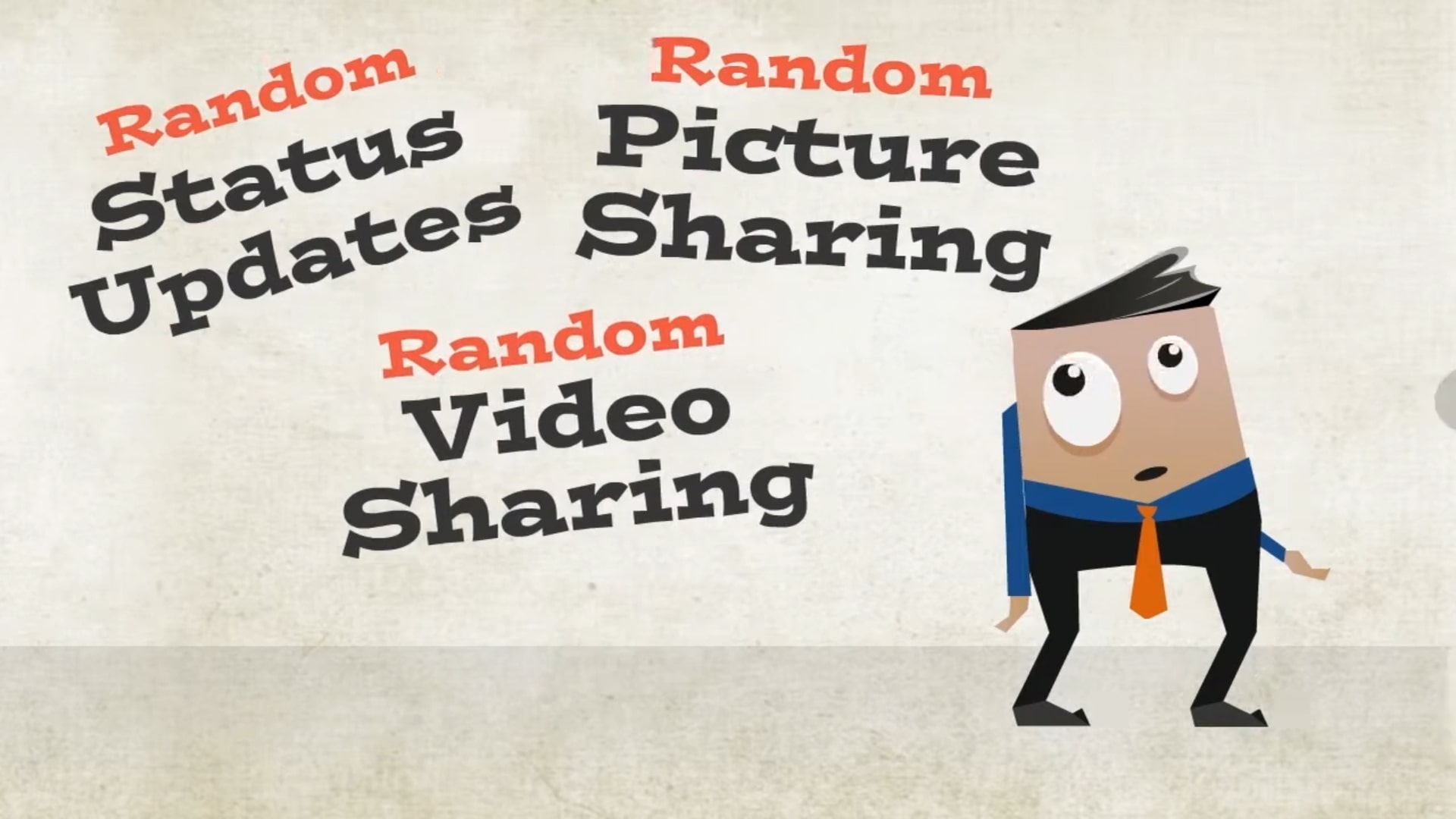 2D Animation Services - Animixie